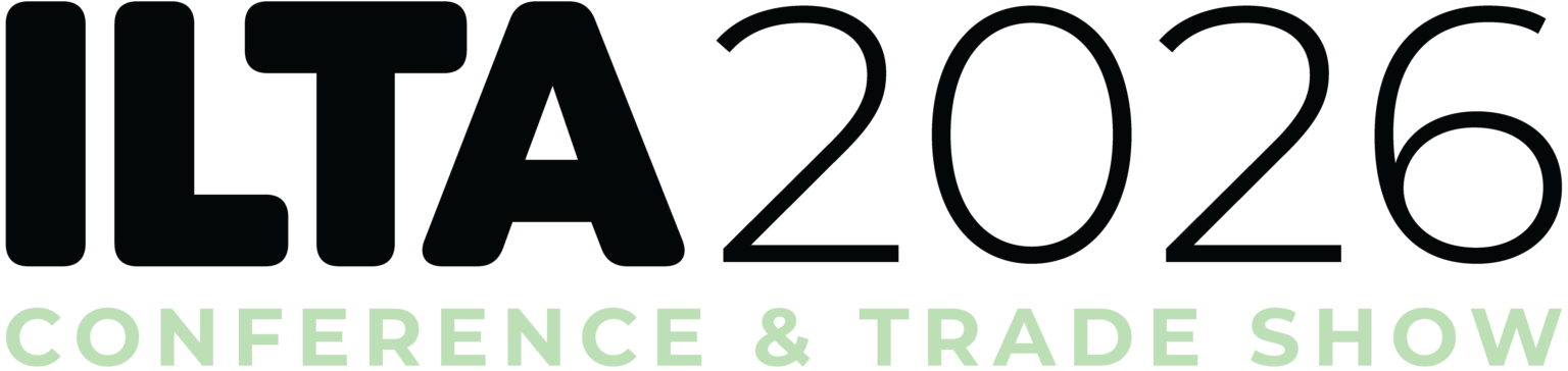 About – ILTA 2026