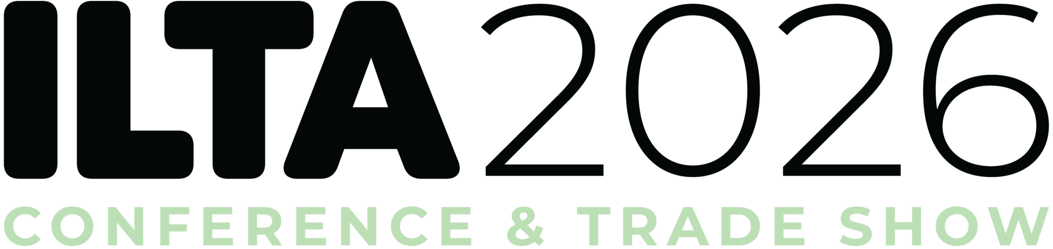 About – ILTA 2026