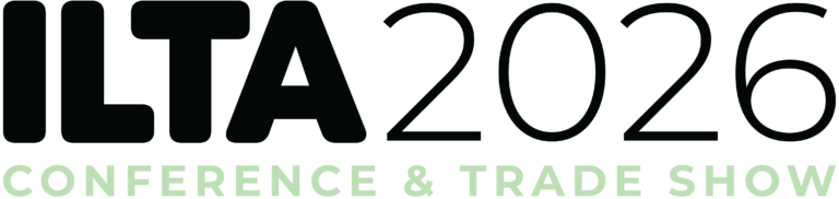 About – ILTA 2026