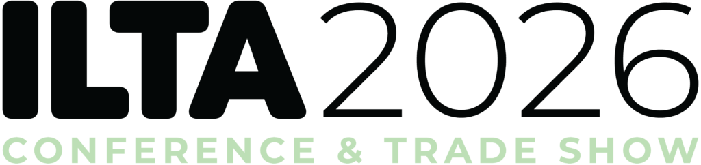 ILTA 2026