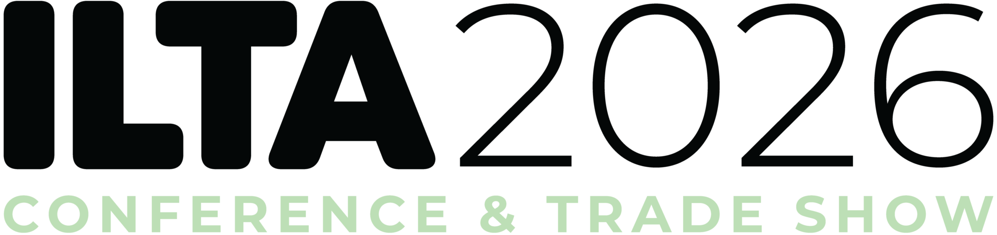 Frequently Asked Questions – ILTA 2026