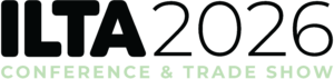 ILTA 2026
