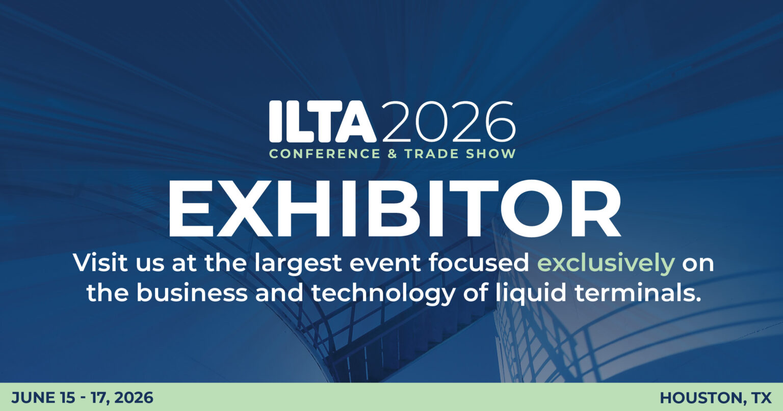 Social Media Toolkit – ILTA 2026