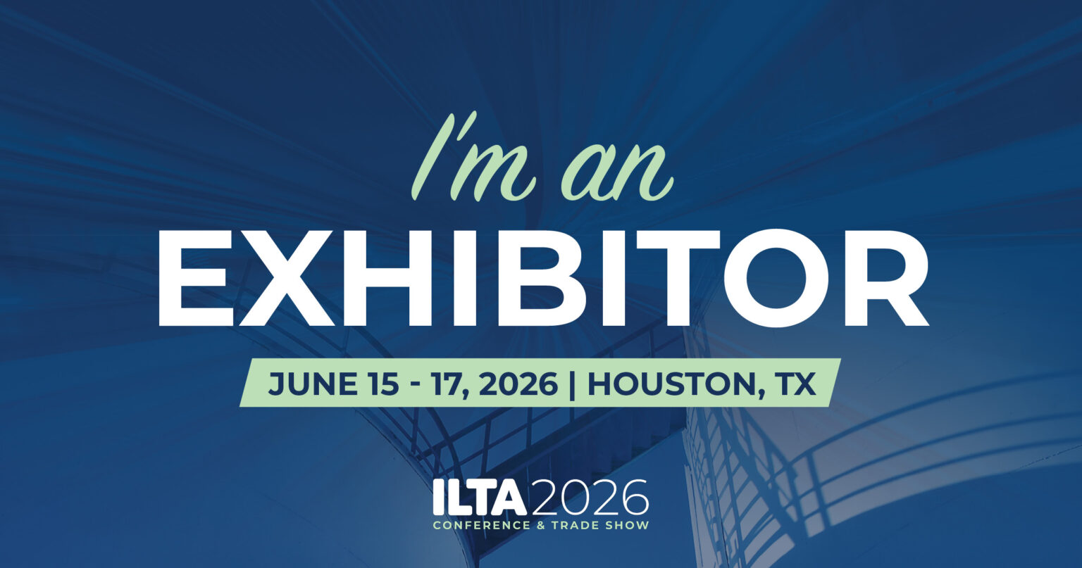 Social Media Toolkit – ILTA 2026