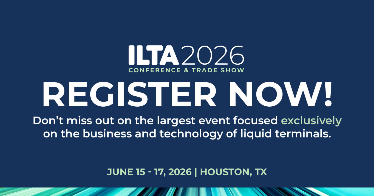 Social Media Toolkit – ILTA 2026
