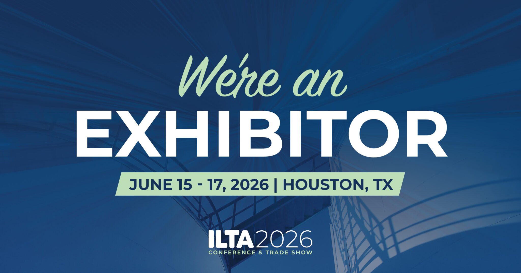 Social Media Toolkit – ILTA 2026