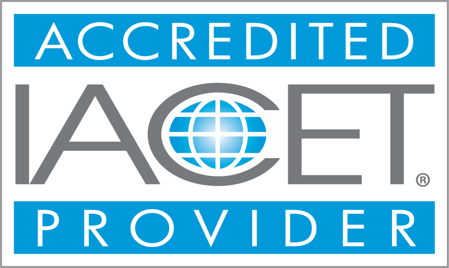 Earn IACET CEUs – ILTA 2026